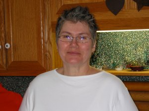 margaret schuster