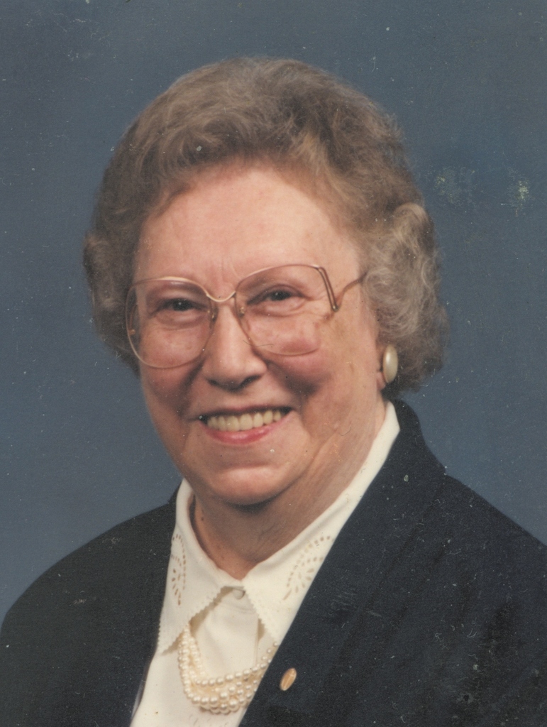 elizabeth rockwell