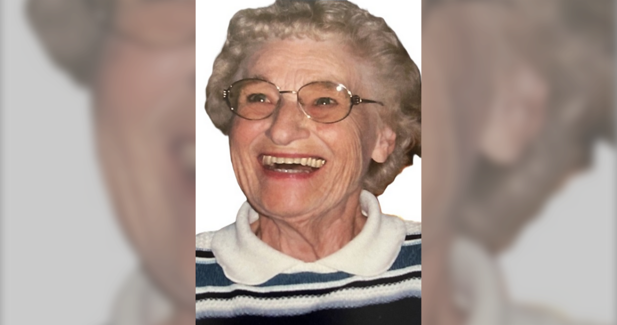 d8ba5e32e0ccc6445b904c7e87f4bcc2_Marian_MillerLantz.png