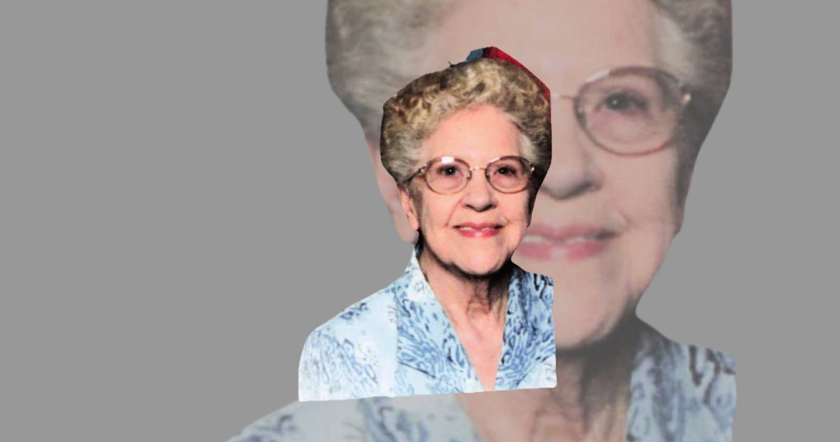66f4d0bb379939c5e6458ed58db070a5_Ruth_Baker.png