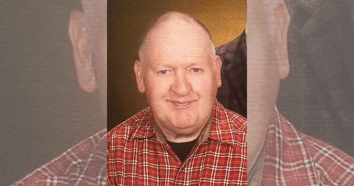 f261ebfd7a3fd84adeac8db291941c4e_Raymond_Caldwell.png