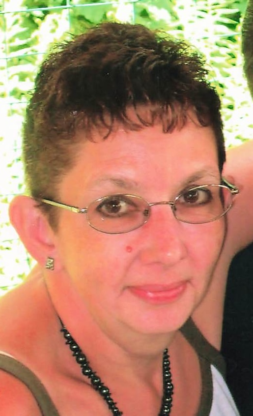 Obituaries Archive - Warren Funeral Homes